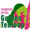 Golden Ten Run 2026 - Prometheus
